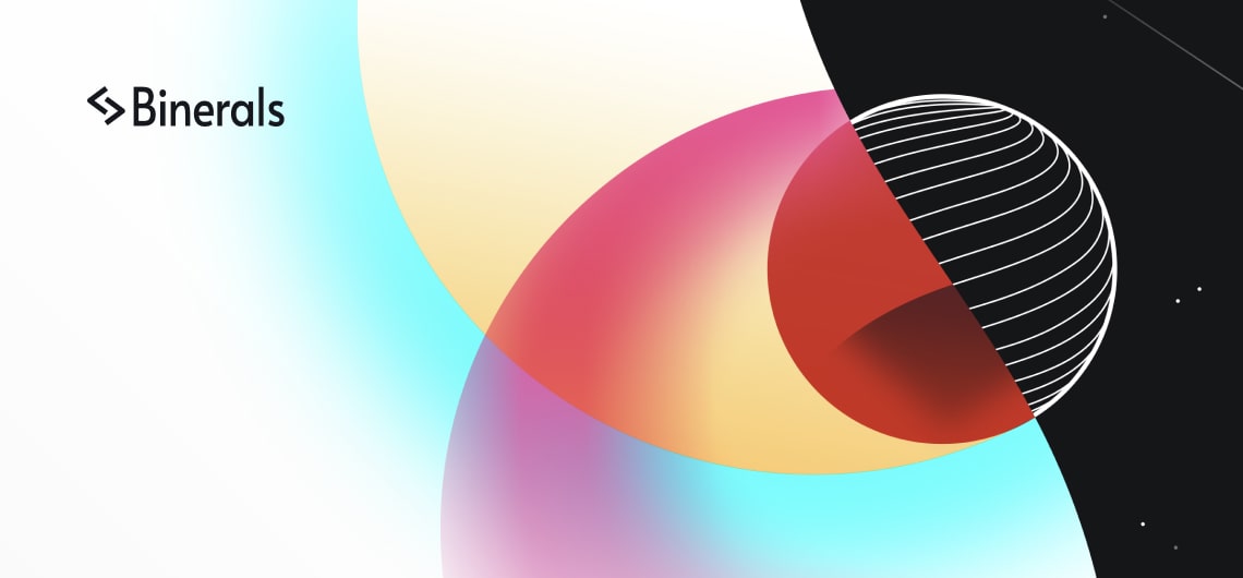 How Does Artificial Intelligence (AI) Affect Business? | Binerals.com